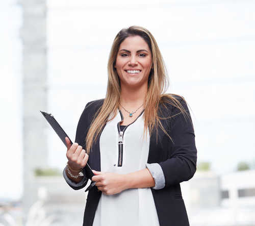 Wisconsin Real Estate Career | Shorewest Realtors