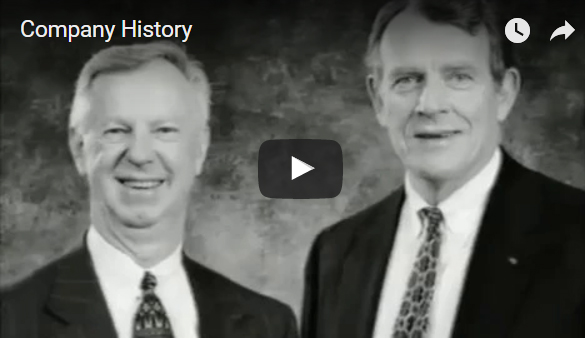 Company History of Shorewest Realtors | Wisconsin Real Estate Careers